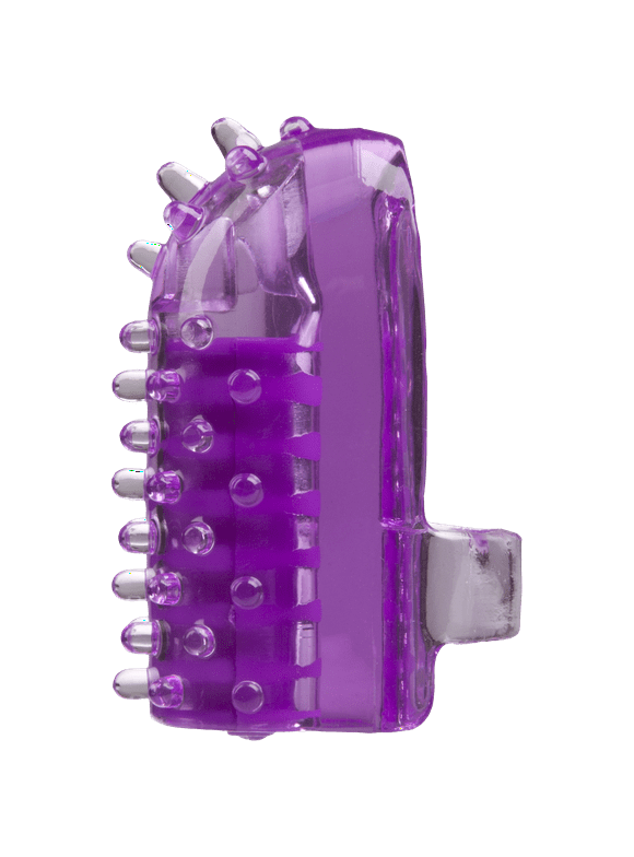 Doc Johnson Vibrators in Adult Toys - Walmart.com