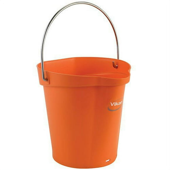 3 Gallon Bucket