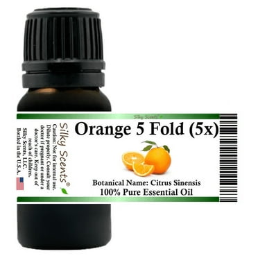 Tea Tree Essential Oil - Walmart.com