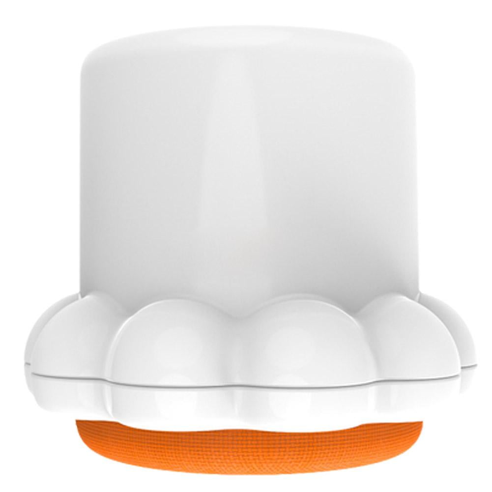 Orange (B) $ Anti-fog agent for car windshield long-lasting defogger ...