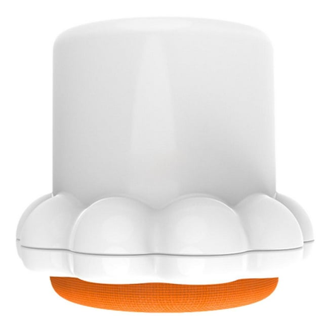 Orange (B) $ Anti-fog agent for car windshield long-lasting defogger ...