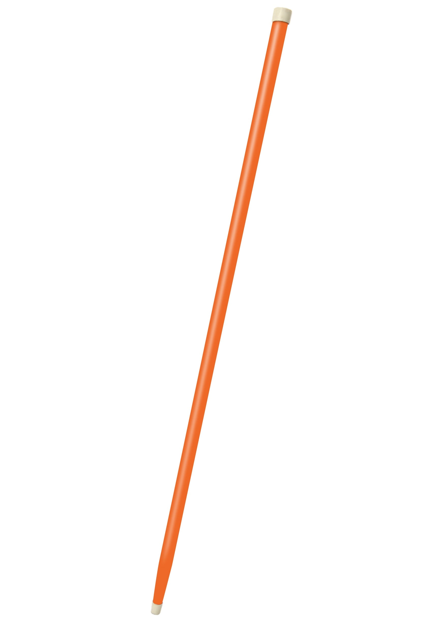 Orange Cane - Walmart.com