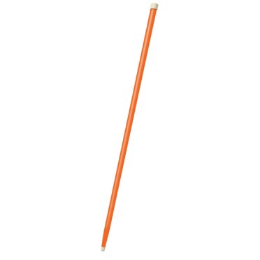 Candy Cane Walking Stick - Walmart.com