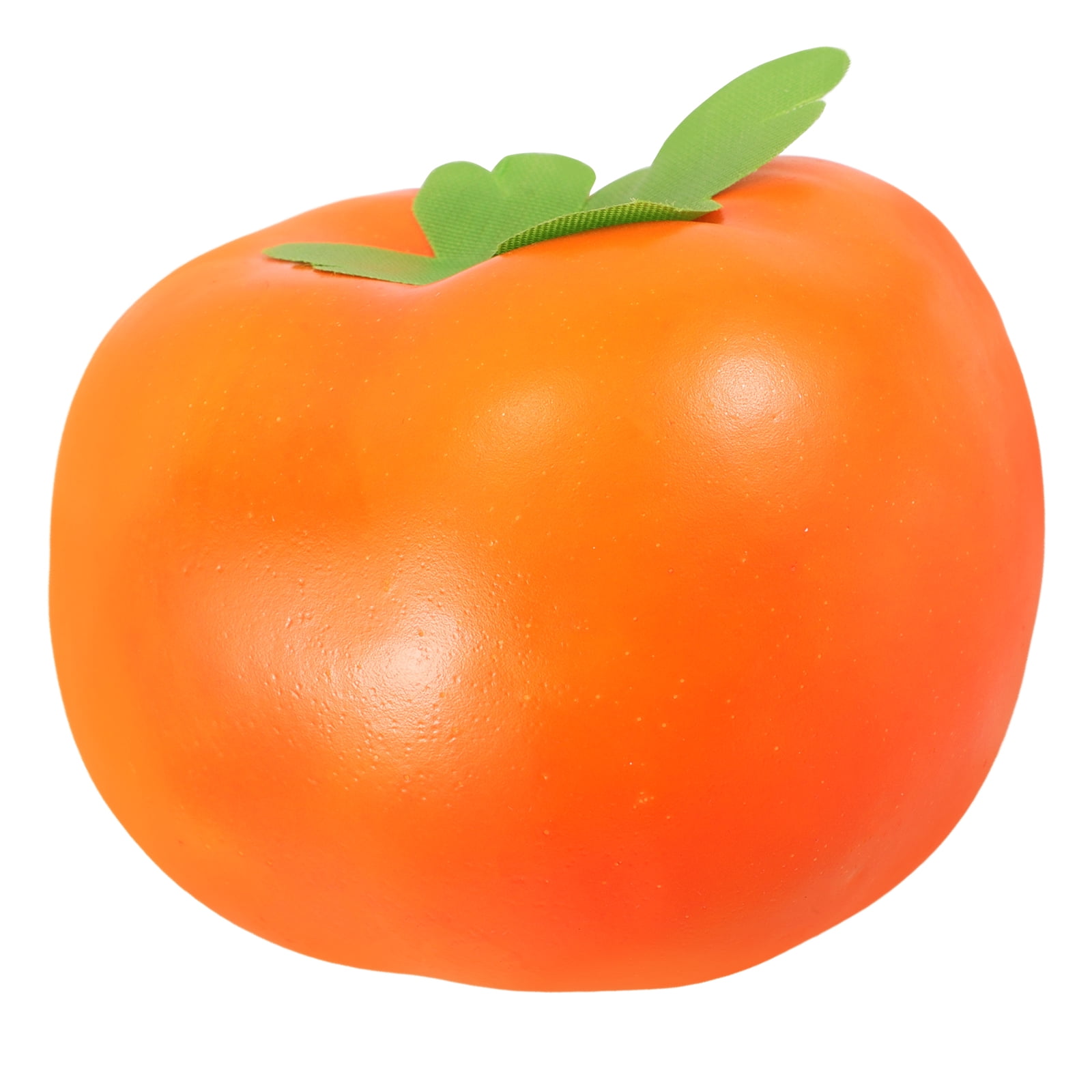 Orange Car Antenna Topper Cute Persimmon Antenna Unique Car Roof ...