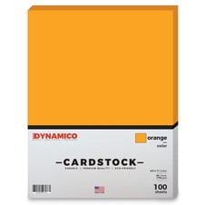 110 lb Card Stocks