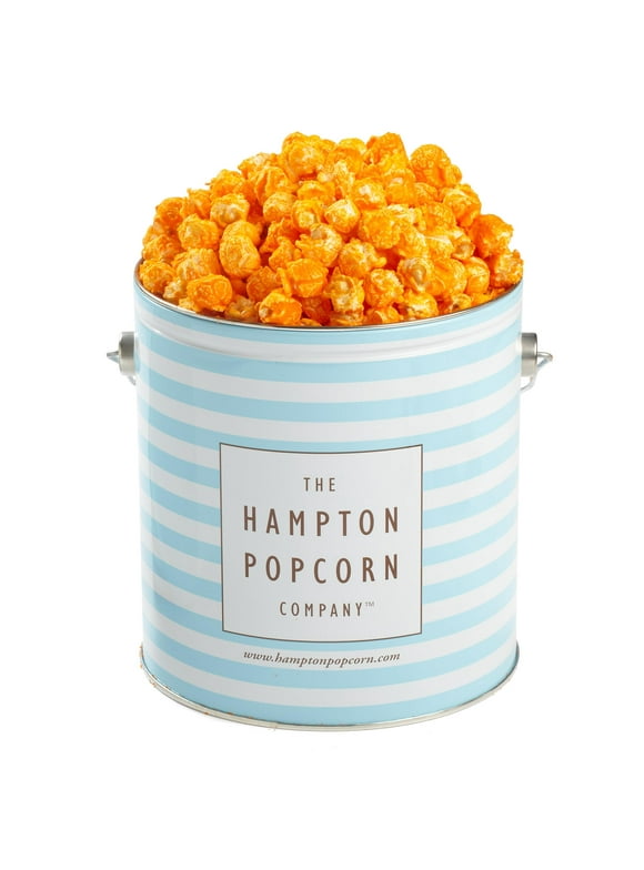 Popcorn Tins in Food Gifts - Walmart.com