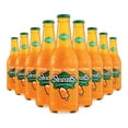 Orange & Cream Soda, 12 fl oz (12 Glass Bottles) - Walmart.com