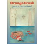 Atlas: Poems (Paperback) - Walmart.com