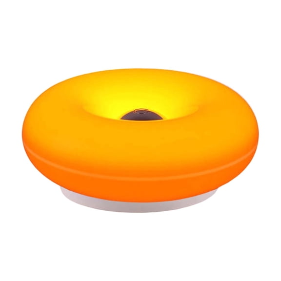 Donut Wall Lamp