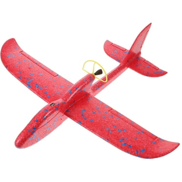 E-flite RC Airplane Ultimate 3D 950mm Smart BNF Basic Transmitter ...