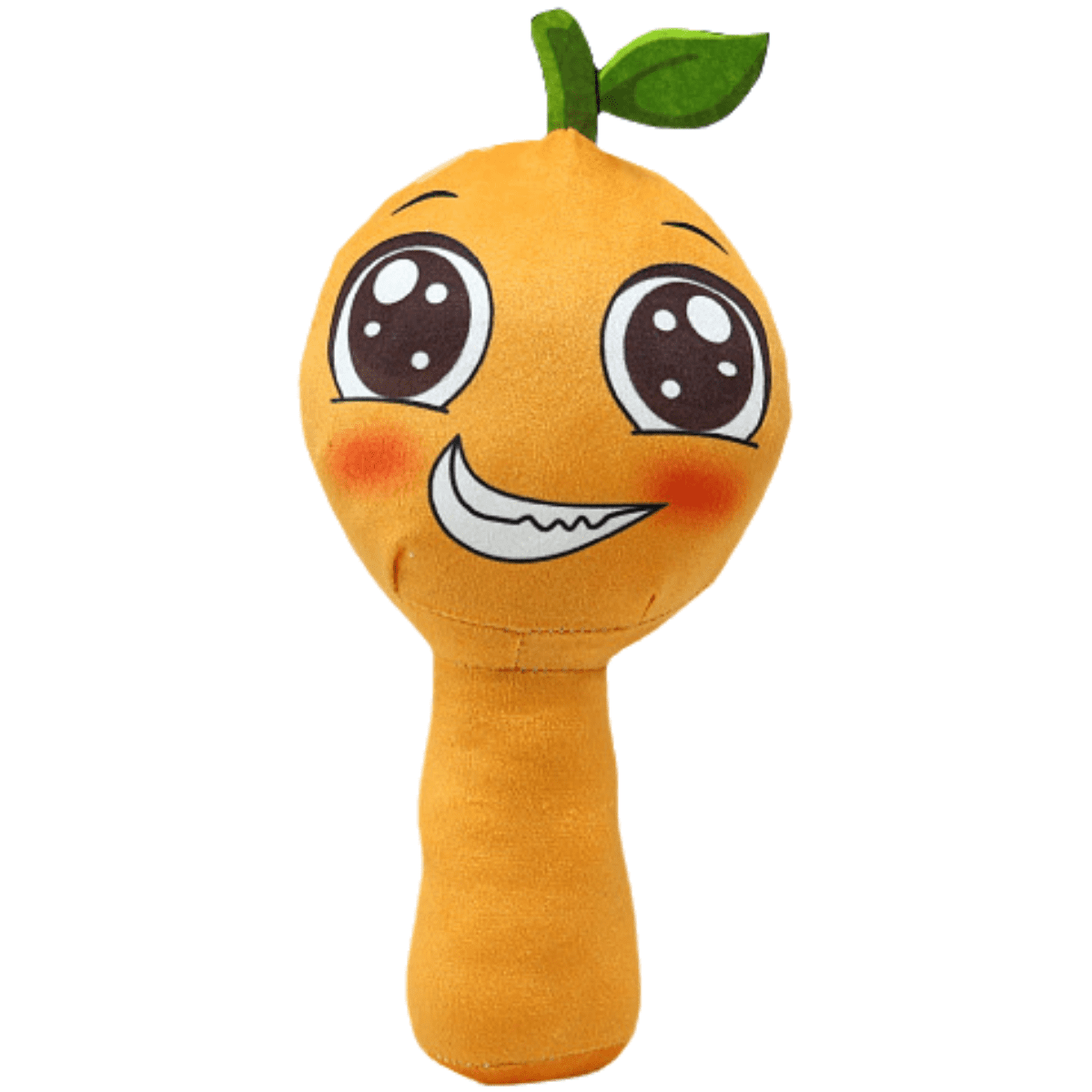 Orange Family Box - Sprunki Incredibox Plush, Sprunki Plush, Sprunki ...