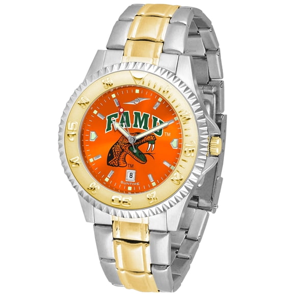 HBCU - Florida A&M - Walmart.com