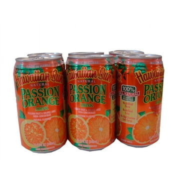 Bluebird 100 % Unsweetened Orange Juice, 11.5-Ounce Cans (Pack of 24 ...