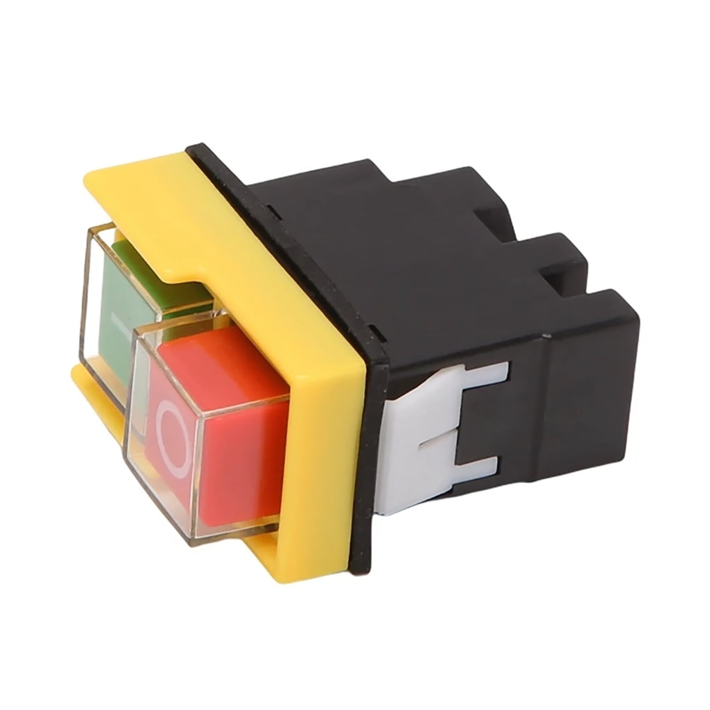 Orange Juicer Switch Electromagnetic Switch Replacement Part Reliable ...