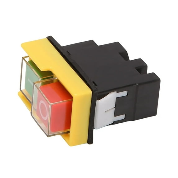 Orange Juicer Switch Electromagnetic Switch Replacement Part Reliable ...