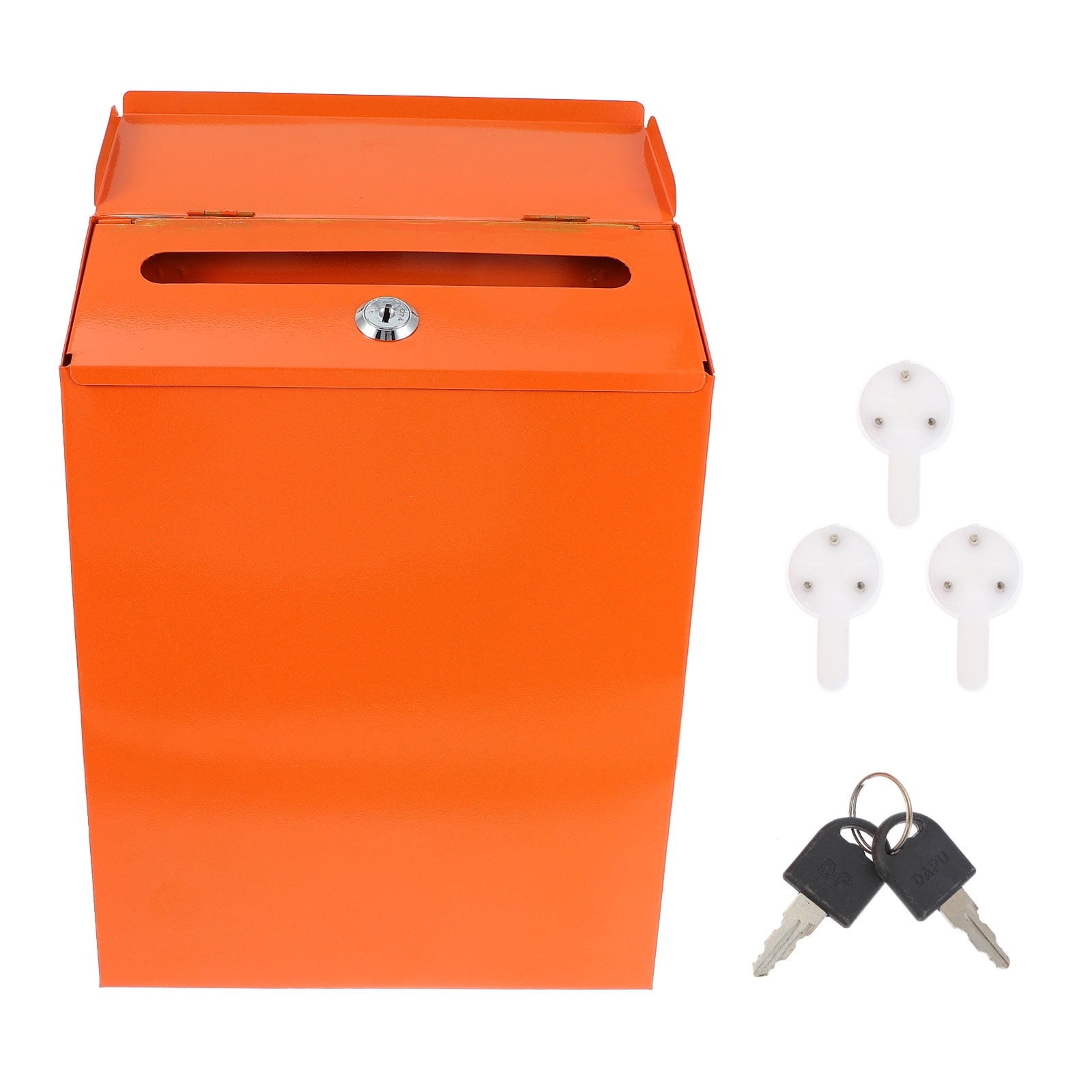 Letter Factory Letters