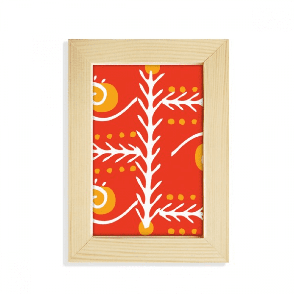 Orange Line Mexico Totems Ancient Civilization Desktop Display Photo ...