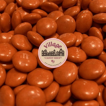 Blue Candy M&Ms 1 lb (approx 500 pcs) - Milk Chocolate - Walmart.com