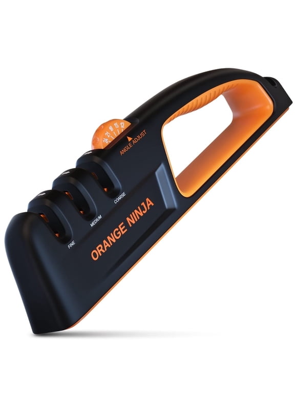Tools & Gadgets in Kitchen & Dining - Walmart.com