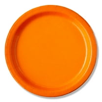 Primary Colors Animal Planet 9-Inch Party Plates, Set of 8 - Walmart.com