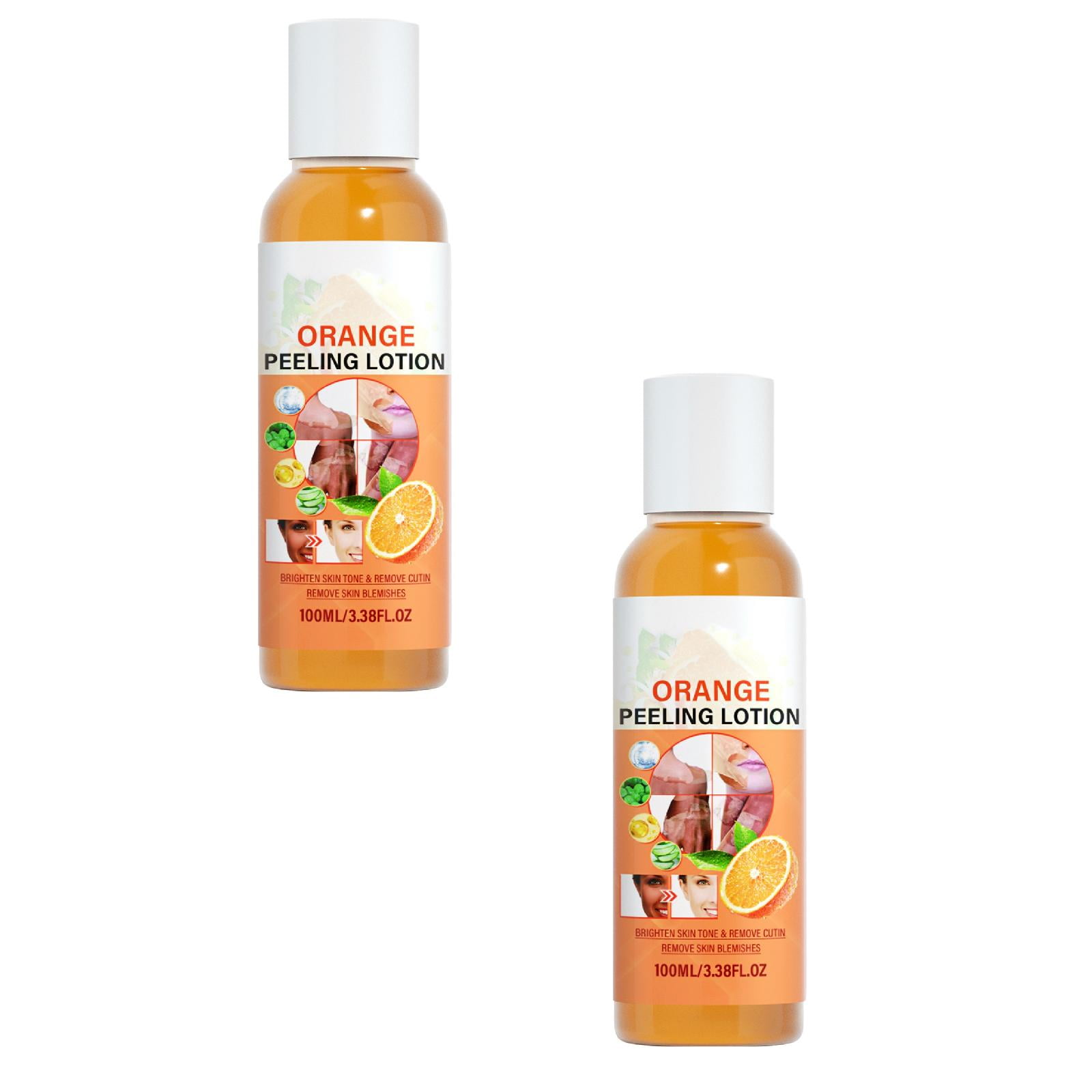 Orange Peel Eye Glow Face Specific Beauty Products Instant Eye Firm New ... Orange Peel Eye Glow Face Specific Beauty Products Instant Eye Firm New ...