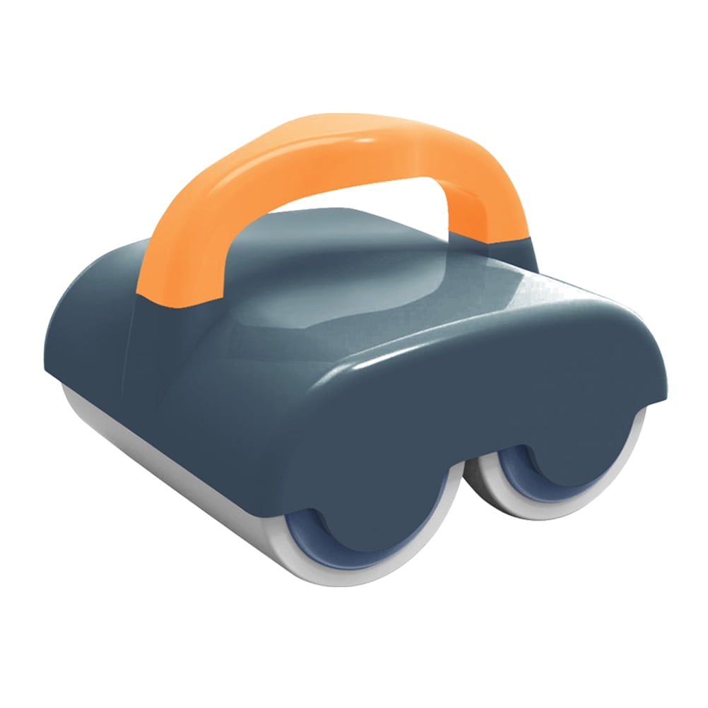 Sticky Roller Paper Sticker Extra Lint Remover Double Rollers - Walmart.com