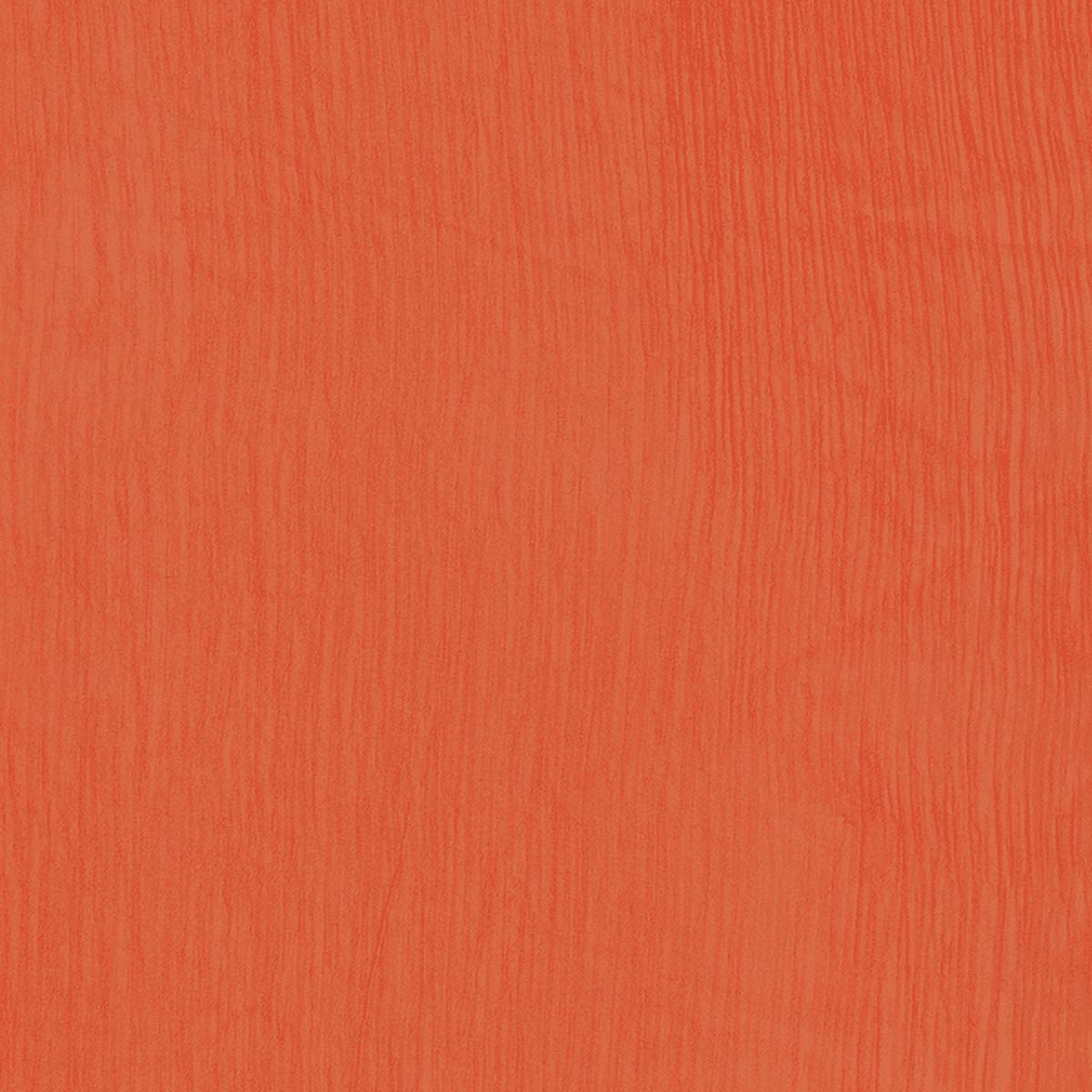 Orange Red Crinkled Chiffon, Fabric Sold By the Yard - Walmart.com