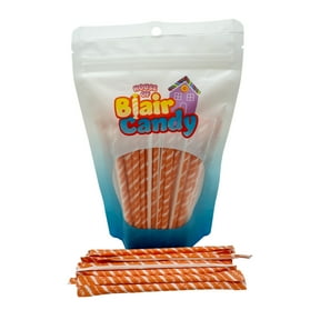 Sour Powder