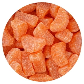 Bulk Gummy candy in Bulk Candy - Walmart.com