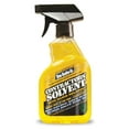 Orange Sol 10022 Contractor Solvent, 12 oz - Walmart.com
