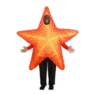 Adult Wendigo Costume - Walmart.com