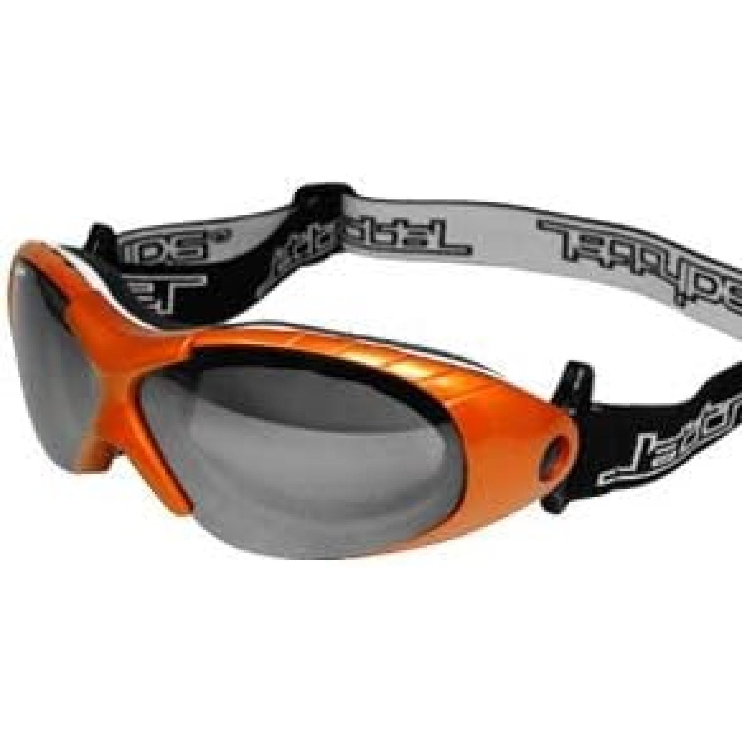 Orange Sunglasses Floating Water Jet Ski Goggles Sport Designed for ...