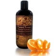 Natural Escapes Orange Tangerine Conditioner | Lightweight ...