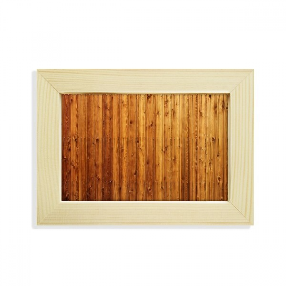 Orange Wood Floor Wallpaper Texture Desktop Decorate Photo Frame ...