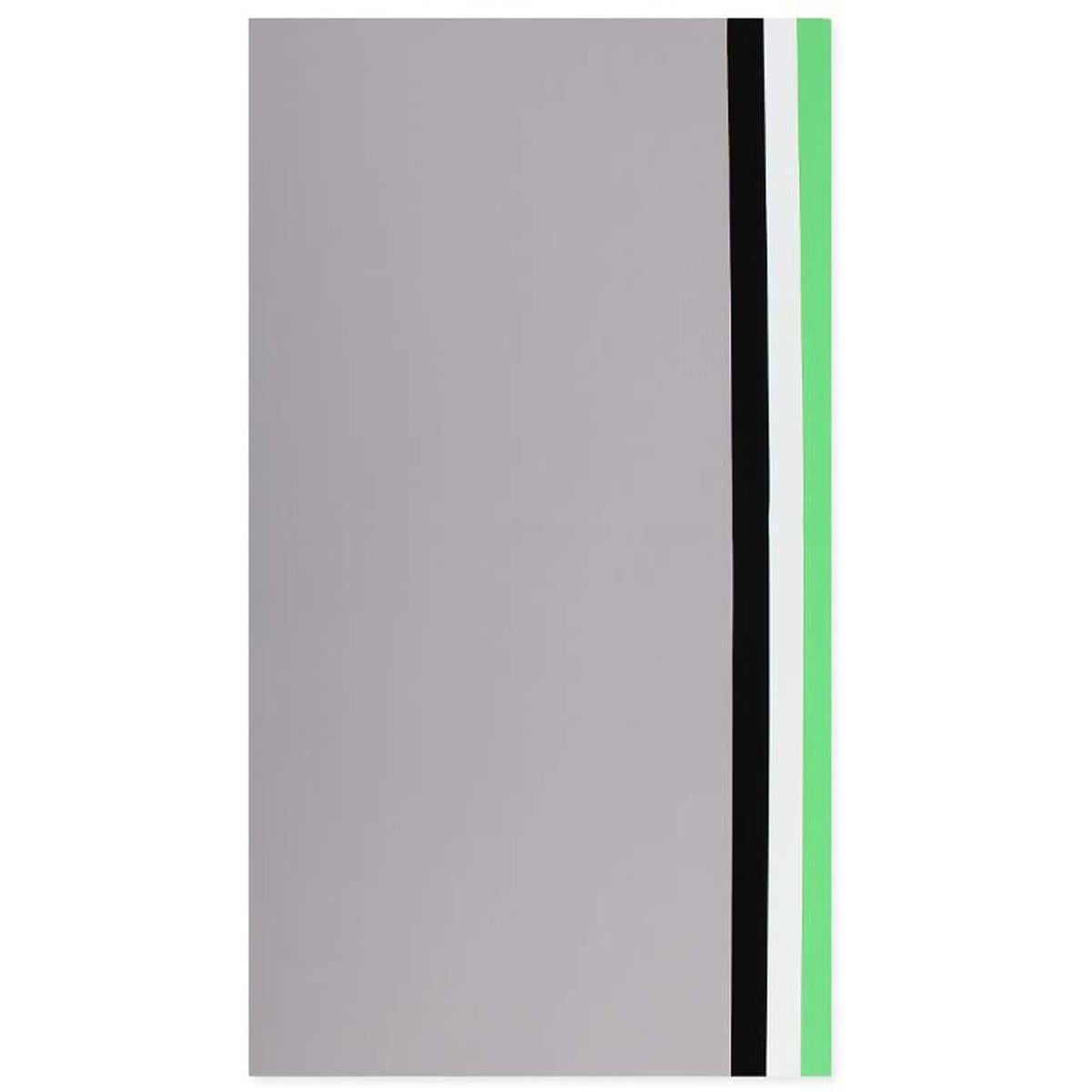 OrangeMonkie Extra Backdrop Set for Foldio2 Portable Mini Studio 15 ...