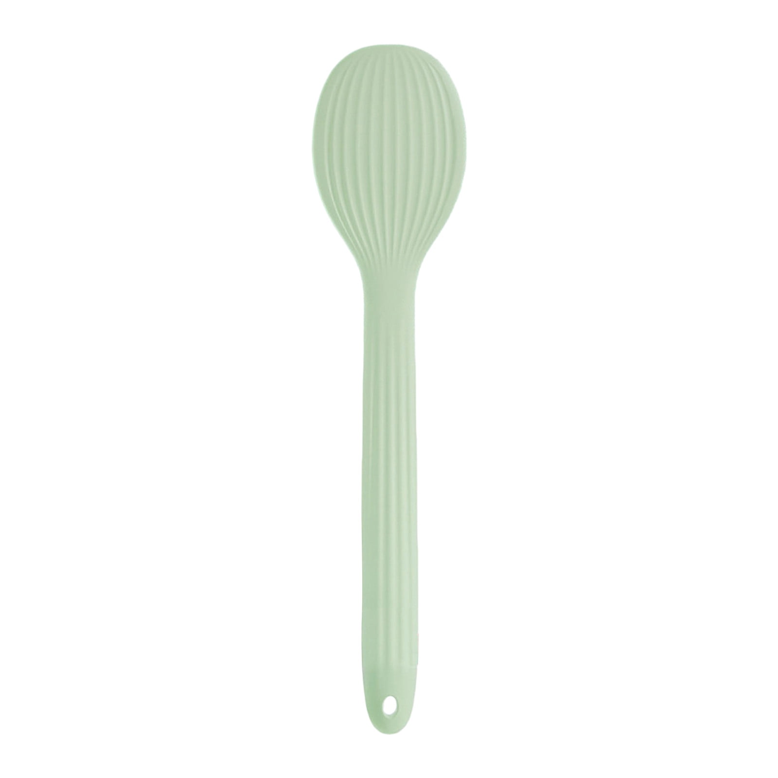 Orangide Silicone Gua Sha Board Health Massage Tool for Tapping Neck ...