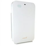 Oransi Oransi Room HEPA Air Purifier - Walmart.com