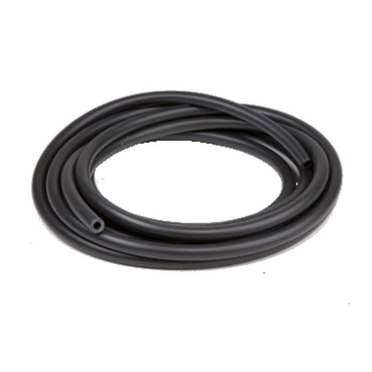 Orb-3 D TR MixAirTech Self-Sinking Aeration Hose, 25 Feet, Black 25 ...