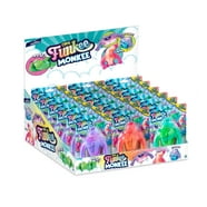 Orb Toys - ORB™ GOAT Slimi Slime Yeehaw - Walmart.com
