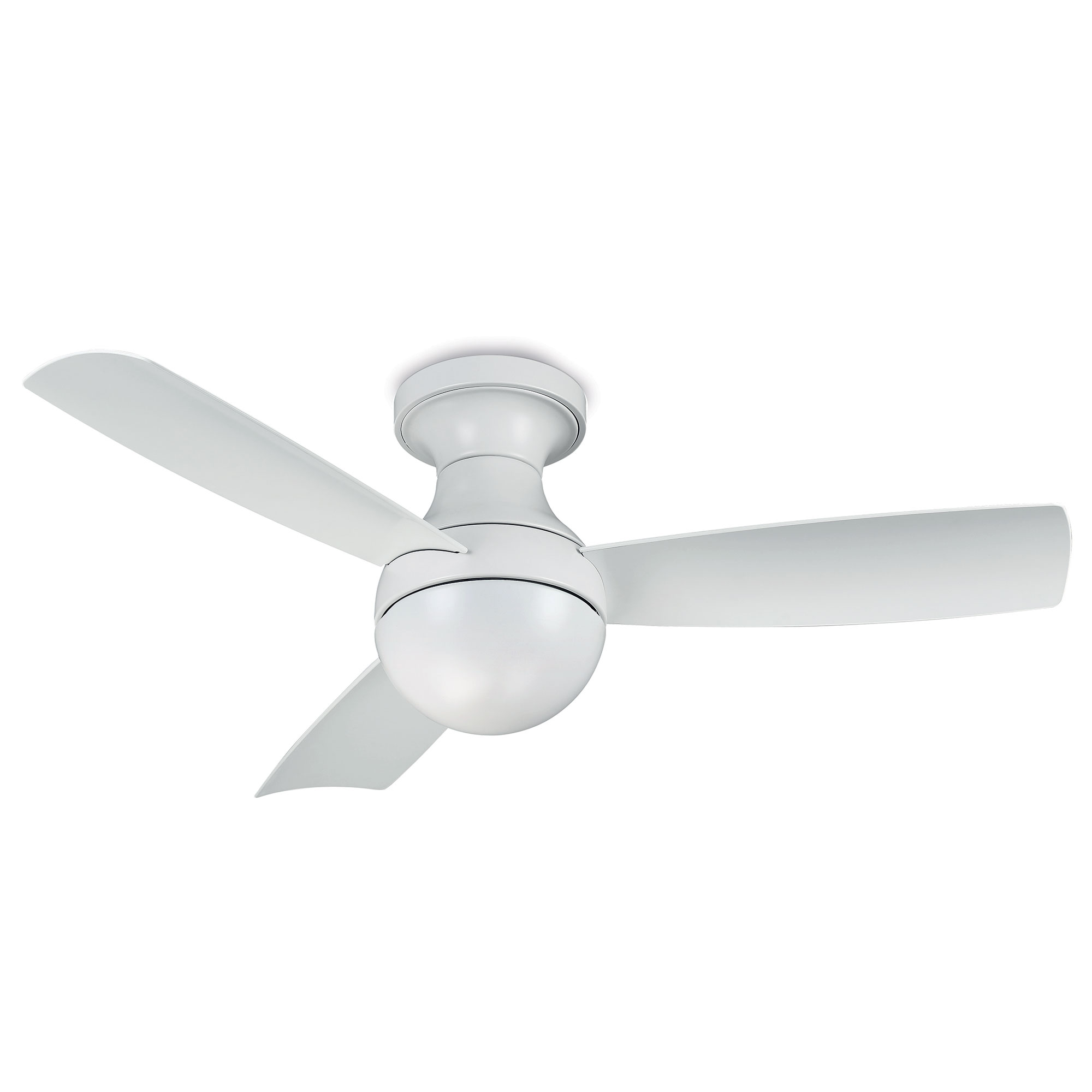 Lucci Air Nordic Ceiling Fan Remote Control, Off-white - Walmart.com