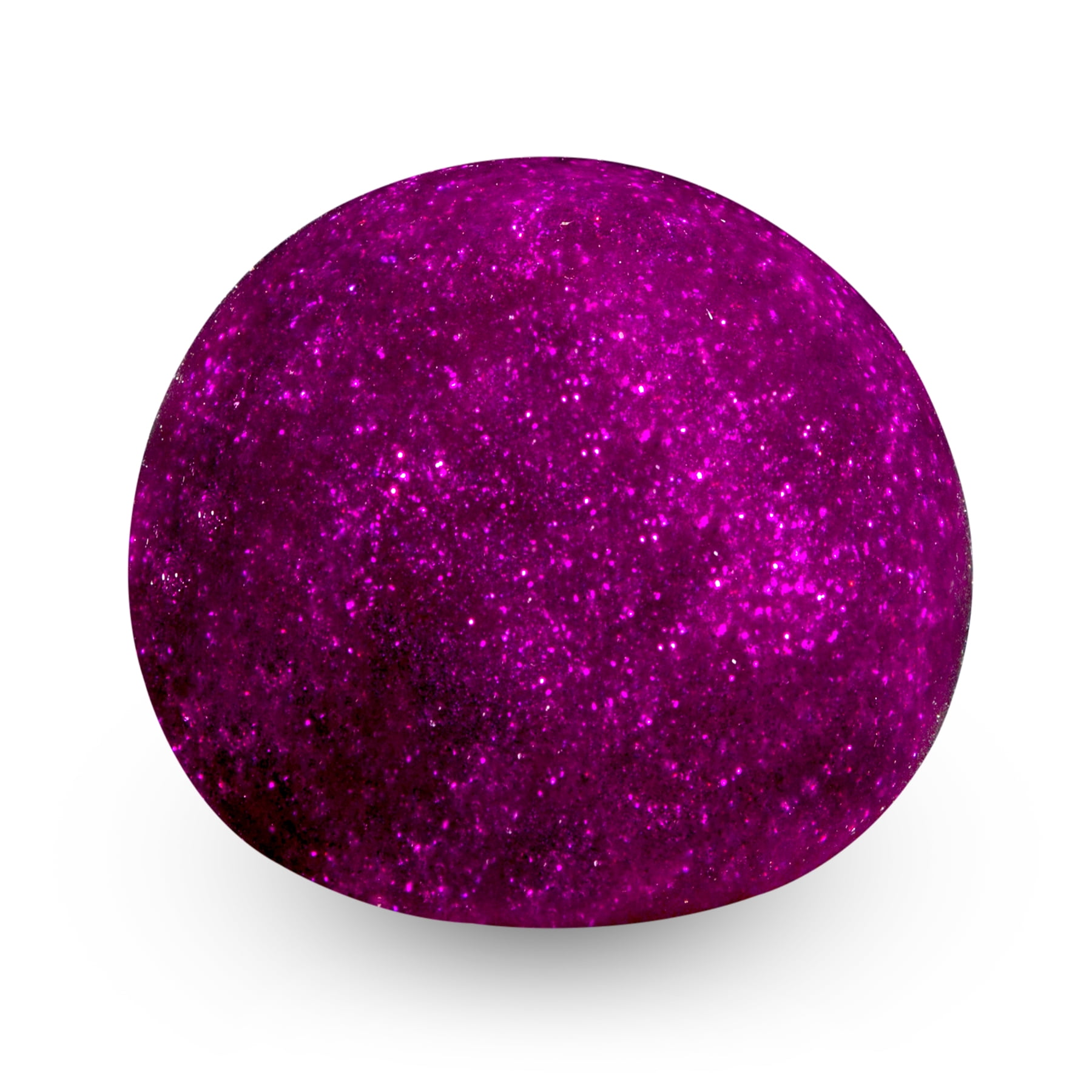 ORB Odditeez Slime for sensory play and stress relief in daycare ...