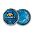 OrbSlimy Braini Putti Gemtones Sapphirical - Walmart.com