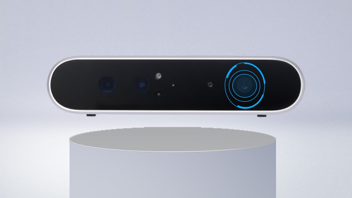 Orbbec Depth Camera Astra 2 - Walmart.com