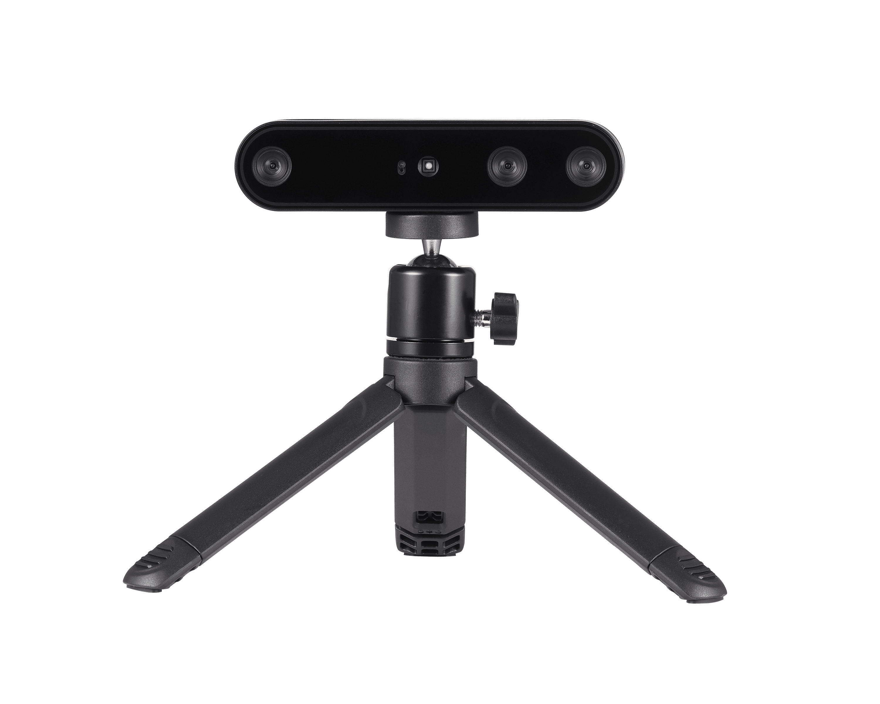 Orbbec Depth Camera, Gemini 2L - Walmart.com