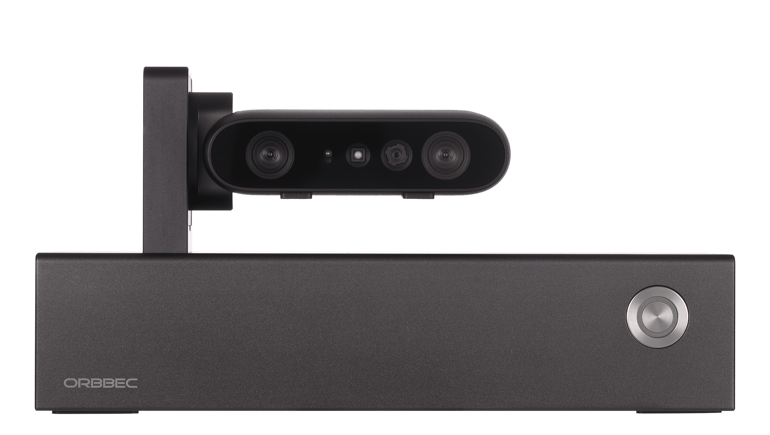 Orbbec Depth Camera, Persee N1 - Walmart.com