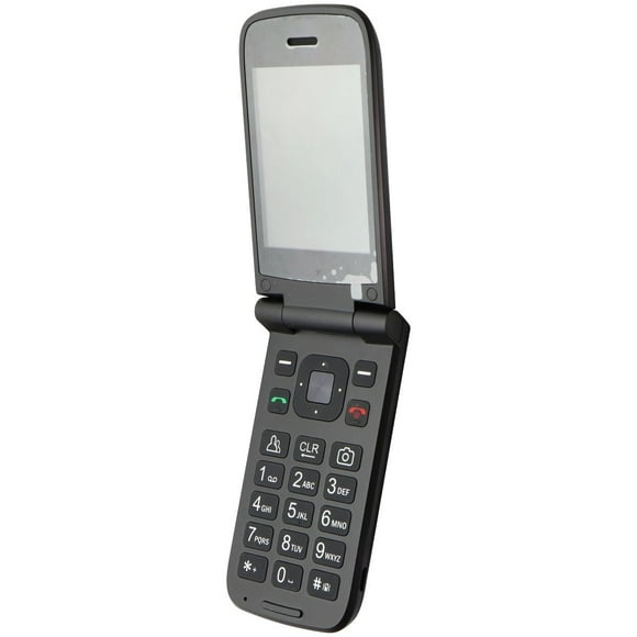 Orbic Cell Phones in Electronics - Walmart.com