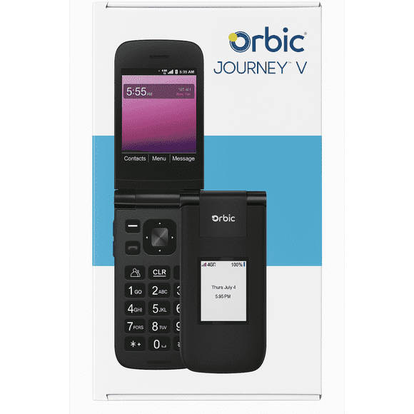 Cell Phones, Unlocked & No-Contract Phones, Prepaid Phones | Walmart.com