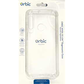 Orbic Cell Phones in Electronics - Walmart.com