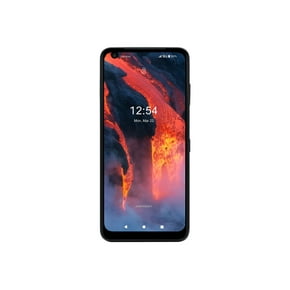 Orbic Phones With Plans in Cell Phones - Walmart.com