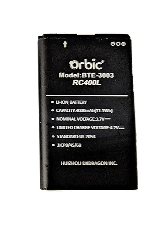 Mobile Hotspots : Walmart.com